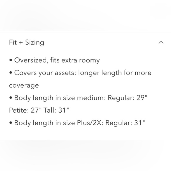 Athleta | Jackets & Coats | Nwtathleta Pink Westerly Jacket Extra Large ...